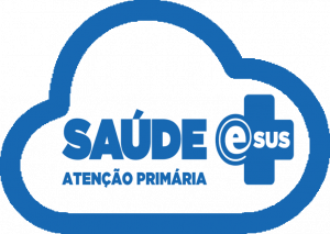 Backup Diário e Automático - Pecaps